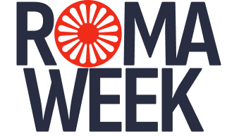 Agenda of the Roma Week 2026 – Roma Week 2026